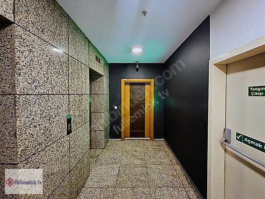 KULE PLAZA 12. KATTA YER ALAN OFİSİMİZ KİRALIK - Kiralık Büro & Ofis İlanları - 1218280677