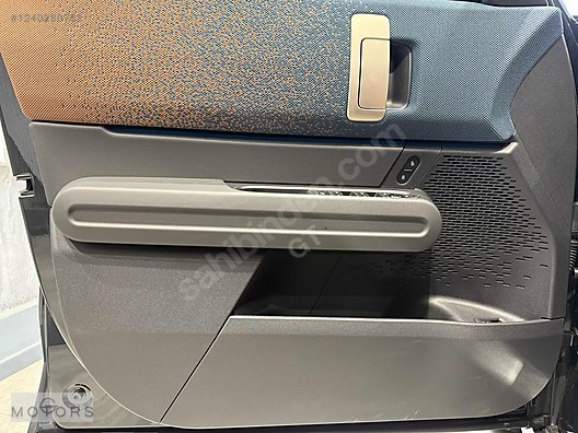 Mini / Countryman E / E / Favoured / GT MOTORSDAN 25 YENİ COUNTRYMAN 19 ...