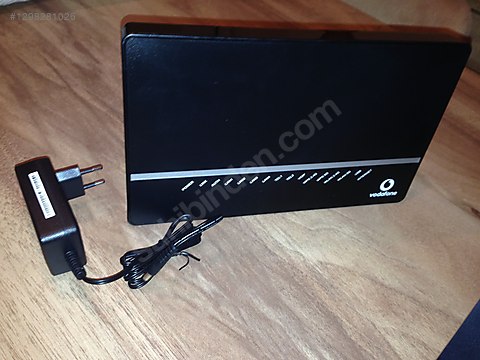 Nokia G-240W-C 5G Fiber yeni nesil Modem Optik girişli sahibinden.comda ...