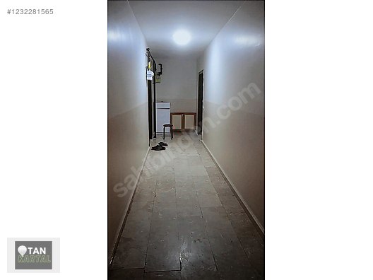 Akse Mah. Çağdaşkent 2. Etap'ta Kiralık 2+1 Daire. - Kiralık Daire ...