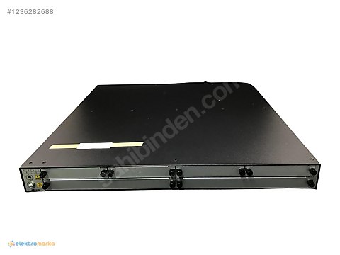 HUAWEI AR G3 AR2200 SERIES ROUTER 02352934 - Router ilanları uygun ...