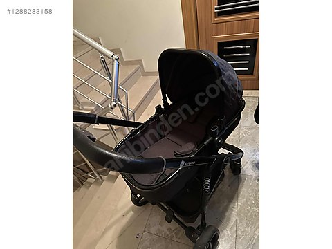 Safe Line Bebek Arabası ve Puset - Safe Line Bebek Arabası & Puset ...