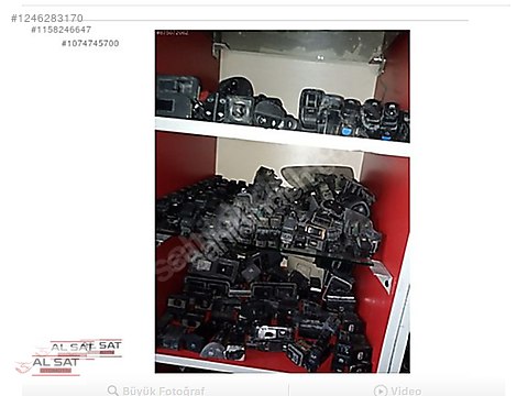 AL SAT OTOMOTİVDEN HONDA CİTY CAM AÇMA DÜĞMESİ - İlan ve alışverişte ...