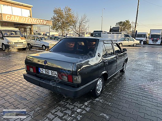 Tofaş / Doğan / L / 92 DOGAN L MOTOR YÜRÜR GÜZEL UYGUN FİYATLI ...