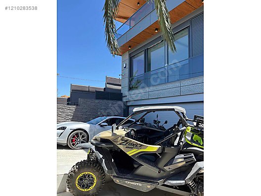 REVERA İNŞAATTAN Satılık, Tuzla Akfıratta 6+1 377 m2 eşsiz Villa ...