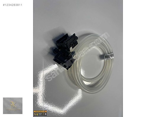 Otomobil & Arazi Aracı / Elektrik / PORSCHE PANAMERA YAYA KORUMA ...