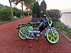 Peugeot Ninja 103 2009 Model Moped Motor Sahibinden İkinci El 55.000 TL ...