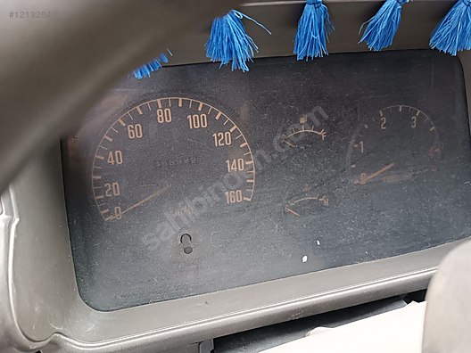 Isuzu NKR Wide LX Model 39.000 TL Galeriden satılık Sıfır - 1213284757