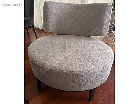 Mudo Ruby berjer - Berjer, Tekli Koltuk İlanları sahibinden.com'da - 1264285261