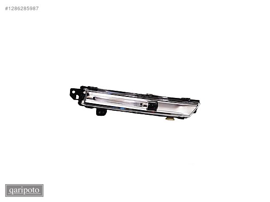 Otomobil & Arazi Aracı / Elektrik / RANGE ROVER VOGUE SİS FARI SAĞ ...