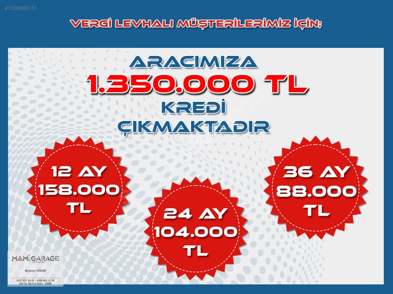 BMW / 7 Serisi / 730d Long / Exclusive / MAMİ GARAJ'DAN-KREDİ İMKANI ...