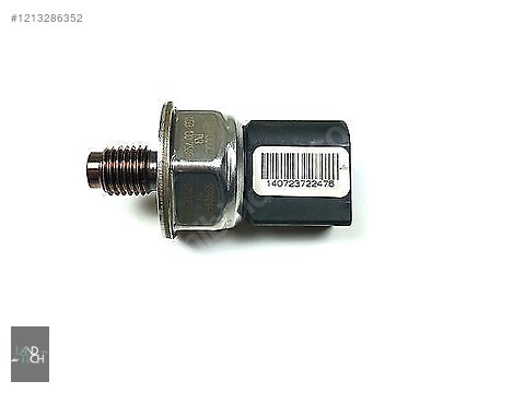 Otomobil & Arazi Aracı / Ateşleme & Yakıt / RANGE ROVER SPORT 2.7 EURO ...