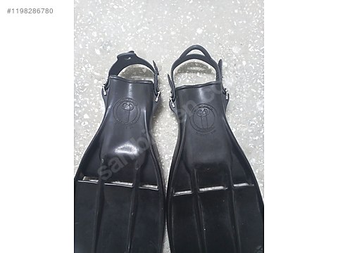 Satılık palet - Su Sporları İçin Giyim & Aksesuar Spor Malzemeleri ...