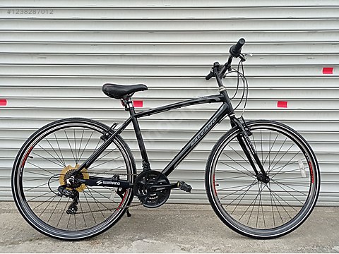 SIFIR GİBİ 28 JANT SALCANO CİTY EXPLORER SEHİR BİSİKLETİ sahibinden.comda - 1238287012