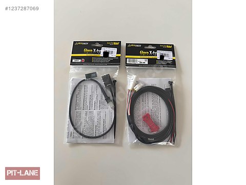 Elektrik / YAMAHA R6 HEALTECH VİTES GÖSTERGESİ sahibinden.comda ...