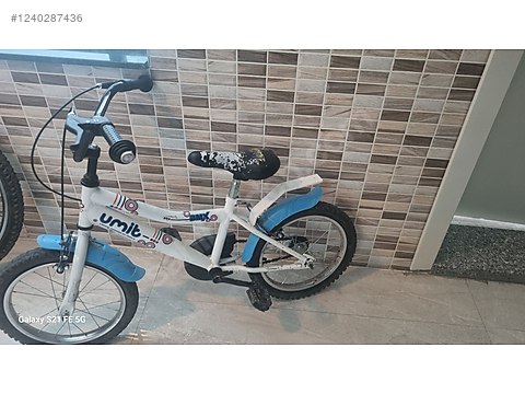 umit bisiklet sahibinden.comda - 1240287436