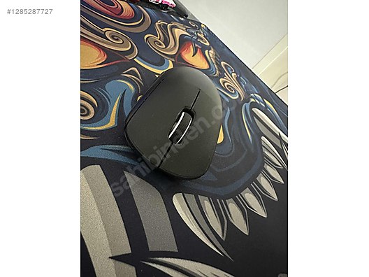 Logitech g pro x superlight 1 Mouse gpx - Logitech Oyuncu Mouse ...