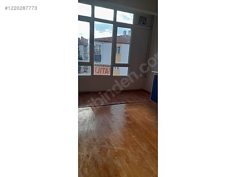 Bagdat cad satilik daire - Satılık Daire İlanları sahibinden.com'da ...