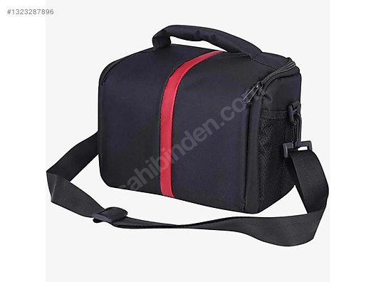 DSLR / Canon / EOS 2000D (Rebel T7) / CANON EOS 2000D +18-55MM DC III F ...