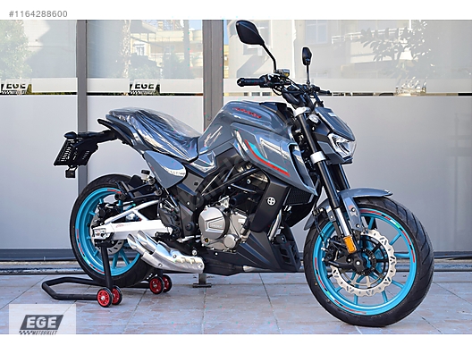 Arora SK 250 K 2023 Model Touring Motor Motosiklet Mağazasından Sıfır 159.998 TL - 1164288600