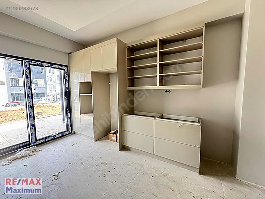REMAX MAXİMUM'DAN KARTEPE KENT MEYDANINDA SATILIK 4+1 VİLLA - Satılık ...