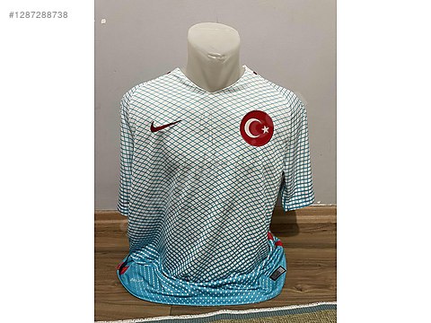 Türkiye forma orijinal sahibinden.comda - 1287288738