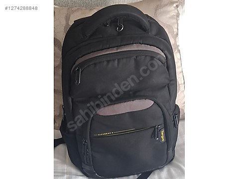 KARGO BEDAVA Product stamp Tcg662gl Citygear Laptop Notebook sahibinden ...