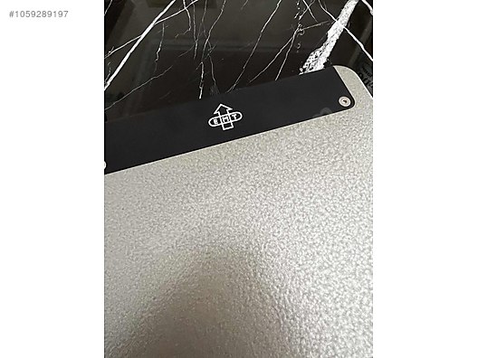 EMT STX 5/10 Step Up ve EMT HSD006 Kafa sahibinden.comda - 1059289197