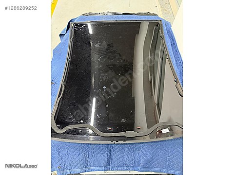 Tesla model Y Tavan camı - İlan ve alışverişte ilk adres sahibinden.com ...