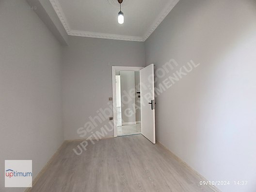 ILICA'DA 2+1 MODERN SIFIR DAİRE - Satılık Daire İlanları sahibinden.com'da - 1203289449