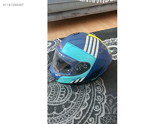 Motor kask - Kapalı Kasklar Uygun Fiyatlarıyla sahibinden.com'da ...