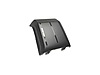 SKODA SÜPER B RADAR HOLE KAPAĞI SATEN SŞYAH 2015-2018 3V0853655 - İlan ...