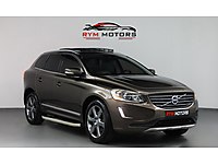 İstanbul Esenyurt RYM MOTORS Vasıta İlanları sahibinden.com'da