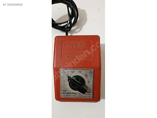 1/87 Diecast Model Bina - 1185290848