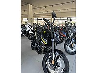 RKS RZ 125 Motosiklet Fiyatları, İkinci El ve Sıfır Motor İlanları ...