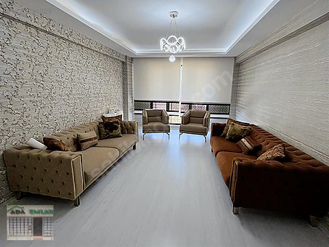 ADA EMLAK SATIYORUZ 145 M2 3+1 KARŞIYAKA DENGE REZİDANS - Satılık Daire ...