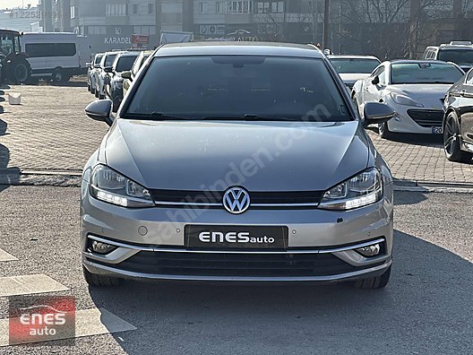 Kayseri Melikgazi Enes Oto Kayseri Vasıta ilanları sahibinden.com’da!