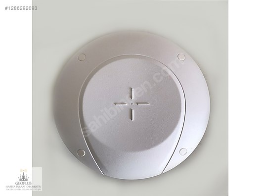 ***Satlab Freyja+SHC55 GNSS Set(Sıfır Set) made in isveç*** sahibinden ...