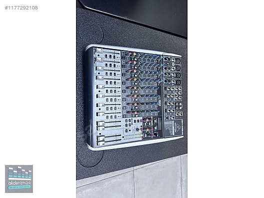 İzmir Karabağlar AKDENİZ MÜZİK İkinci El ve Sıfır Alışveriş ilanları ...