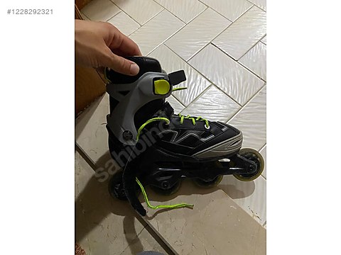 decathlon paten sahibinden.comda - 1228292321