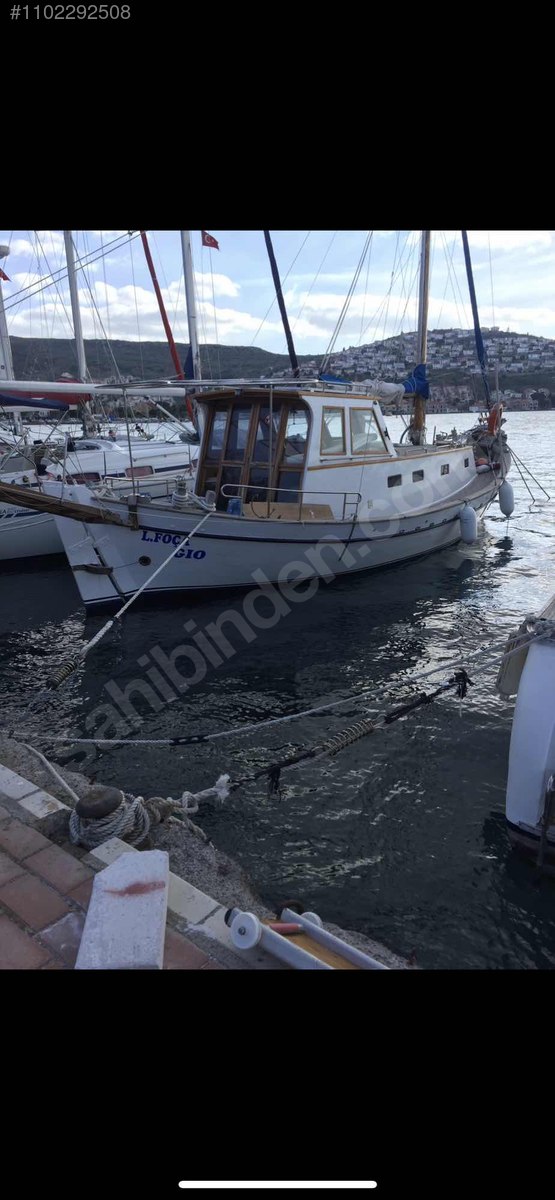 Sahibinden Özel Yapım Tirhandil - Türkiye' nin en büyük ilan sitesi ...