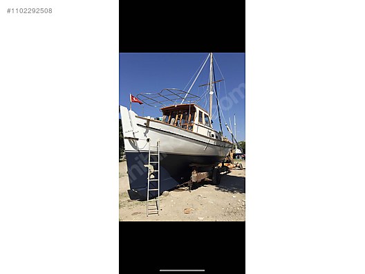 Sahibinden Özel Yapım Tirhandil - Türkiye' nin en büyük ilan sitesi ...