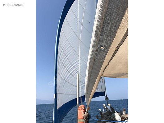 Sahibinden Özel Yapım Tirhandil - Türkiye' nin en büyük ilan sitesi ...