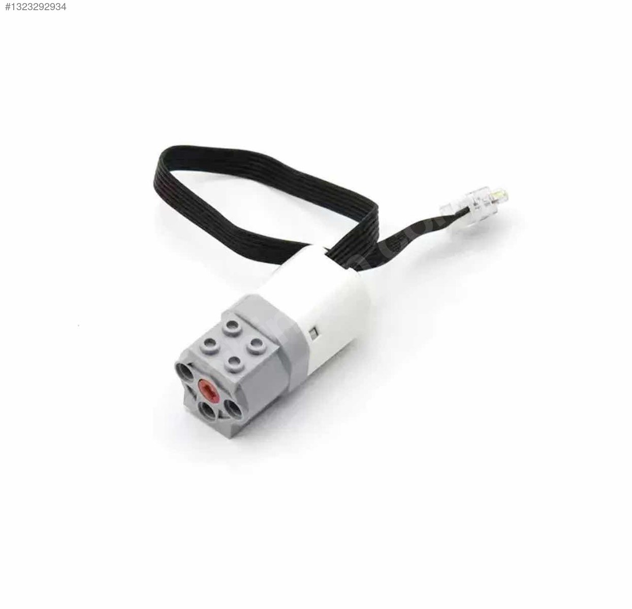 Lego wedo 2.0 motor sahibinden.comda - 1323292934