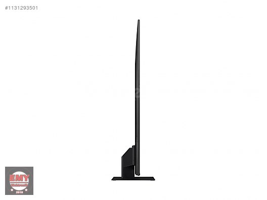 2022 SAMSUNG QLED 190 EKRAN 4K 120HZ TV- 75Q70B - Sıfır Samsung LED & LCD TV İlanları sahibinden ...