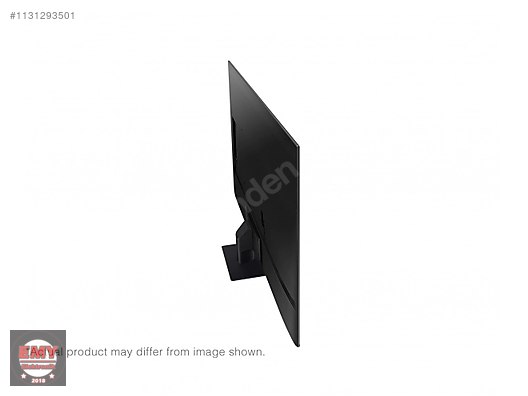 2022 SAMSUNG QLED 190 EKRAN 4K 120HZ TV- 75Q70B - Sıfır Samsung LED & LCD TV İlanları sahibinden ...