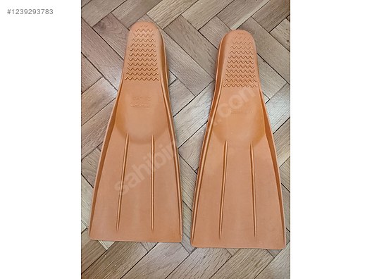 Yüzme Palet - Su Sporları İçin Giyim & Aksesuar Spor Malzemeleri ...