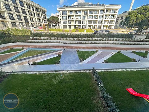 ARİUM RESİDANCE SATILIK 2+1 ARAKAT DAİRE - Satılık Daire İlanları ...