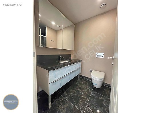 ARİUM RESİDANCE SATILIK 2+1 ARAKAT DAİRE - Satılık Daire İlanları ...