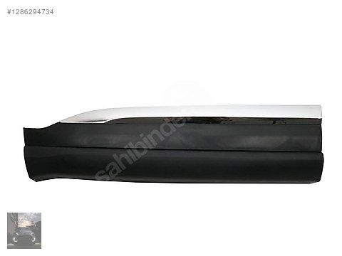 CHERY TİGGO 8 PRO SOL ÖN KAPI BANDI (609000626AA) - İlan ve alışverişte ...